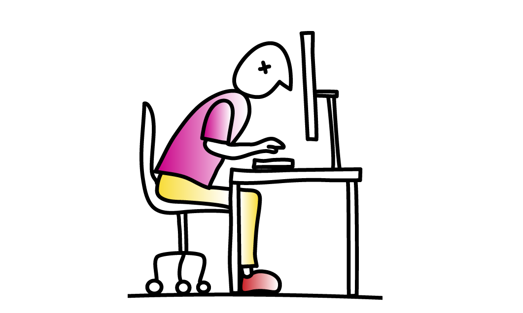 Workshop - MarcelloMencarini.net